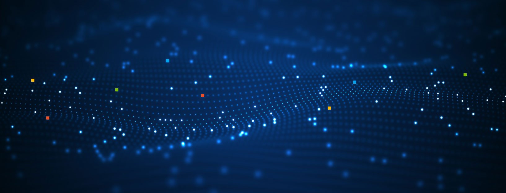 Unlocking Business Potential Digital Transformation With Microsoft